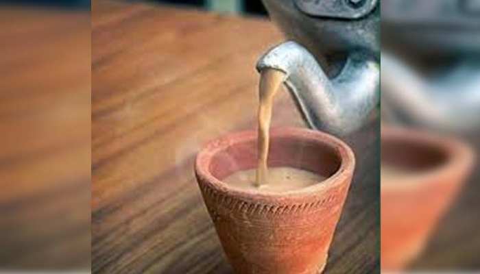 Kulhad Chai Benefits what are the major benefits of Kulhad Chai