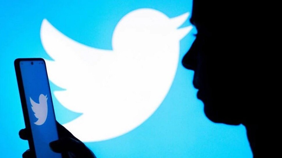 twitter-outage-several-users-are-currently-facing-problems-accessing ...