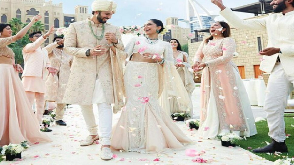 Made in heaven, Made in heaven series, naga chaitanya, naga chaitanya ...