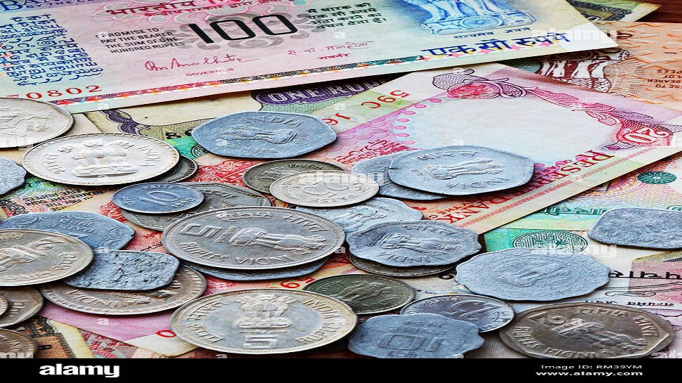 this old currency coin will make you rich do you have this rupee jmp
