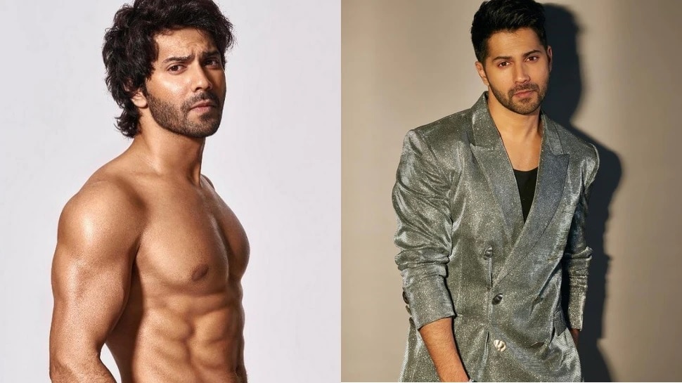 varun dhawan suffers rare disease vestibular hypofunction actor after ... varun dhawan suffers rare disease vestibular hypofunction actor after ...