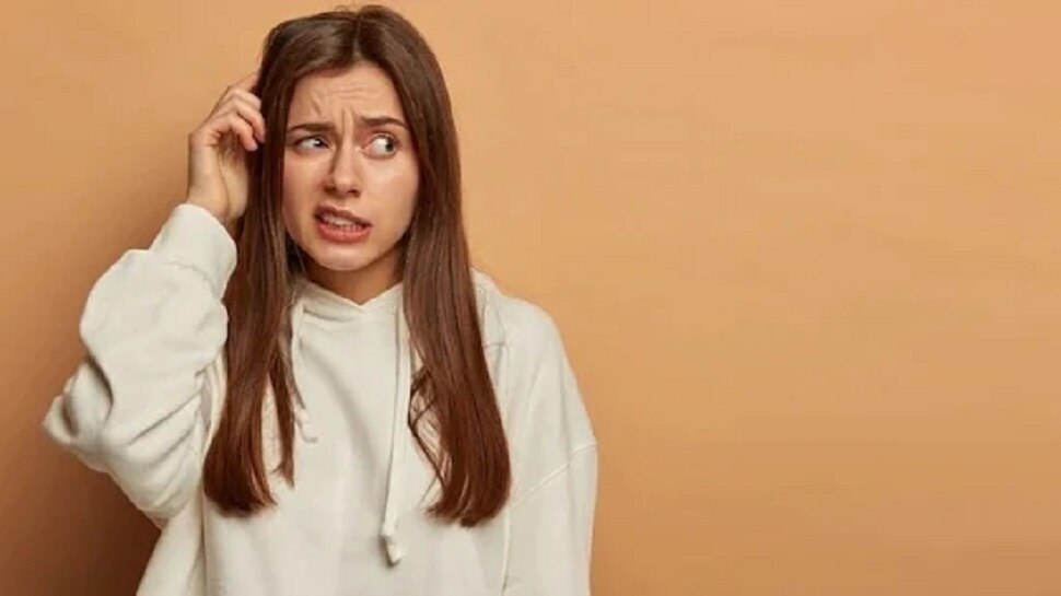 brain aging know sign and symptoms that brain getting old
