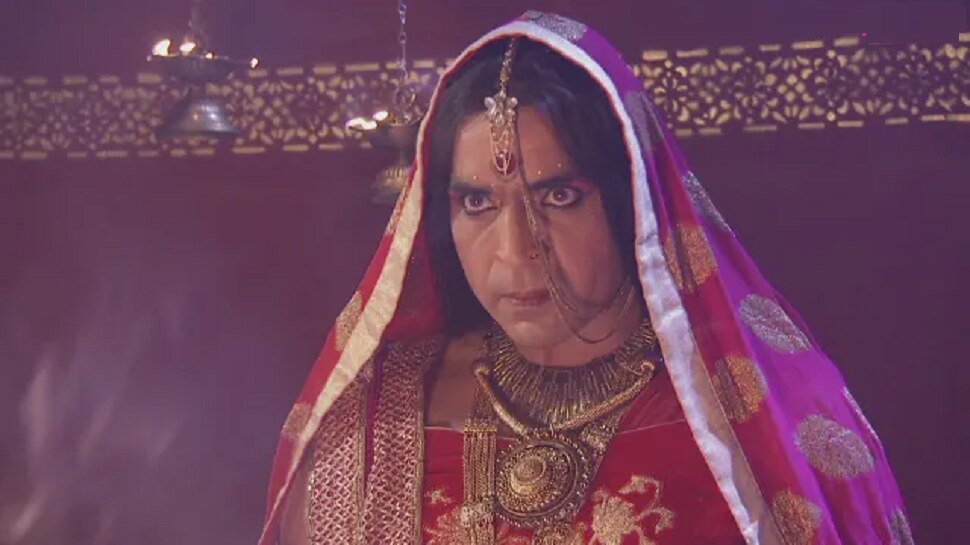 Vishwajeet Pradhan to maeke come back in Advertiusment world read details