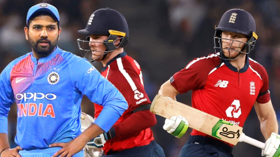 IND vs ENG T20 World Cup 2022 virat kohli suryakumar yadav arshdeep ... IND vs ENG T20 World Cup 2022 virat kohli suryakumar yadav arshdeep ...