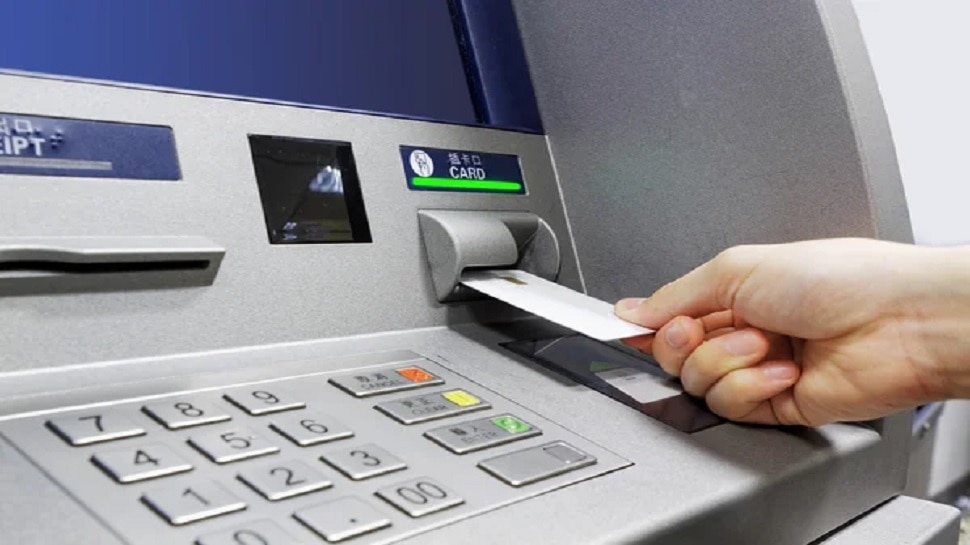 business-idea-atm-machine-installation-know-how-to-apply sc