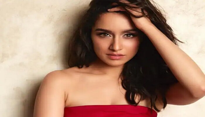 shraddha kapoor second number most followed indian on instagram