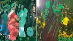 Lagna dance News in Marathi, Lagna dance Breaking News, Latest News ...