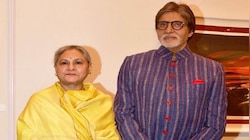 jaya amitabh love story News in Marathi, jaya amitabh love story ...