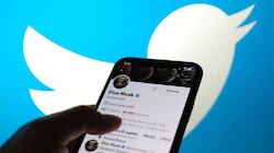 twitter china News in Marathi, twitter china Breaking News, Latest News ...