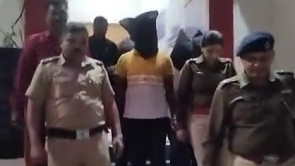 the plaintiff owner turned out to be the thief, shocking information ...