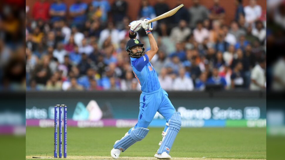 virat kohli first batter to reach 4000 runs in t20is kl rahul sixes ...