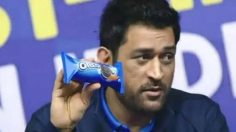 t20 world cup semi final ind vs eng oreo biscuits is trending on social ...