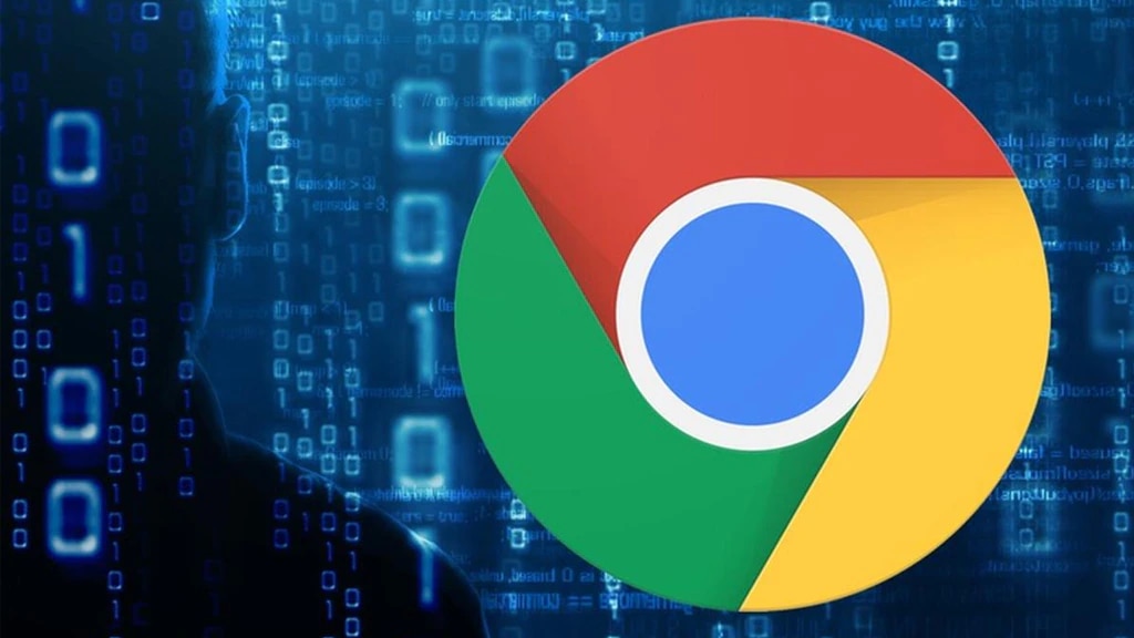 alert for Google Chrome users Delete app stay safe from cyber Attack