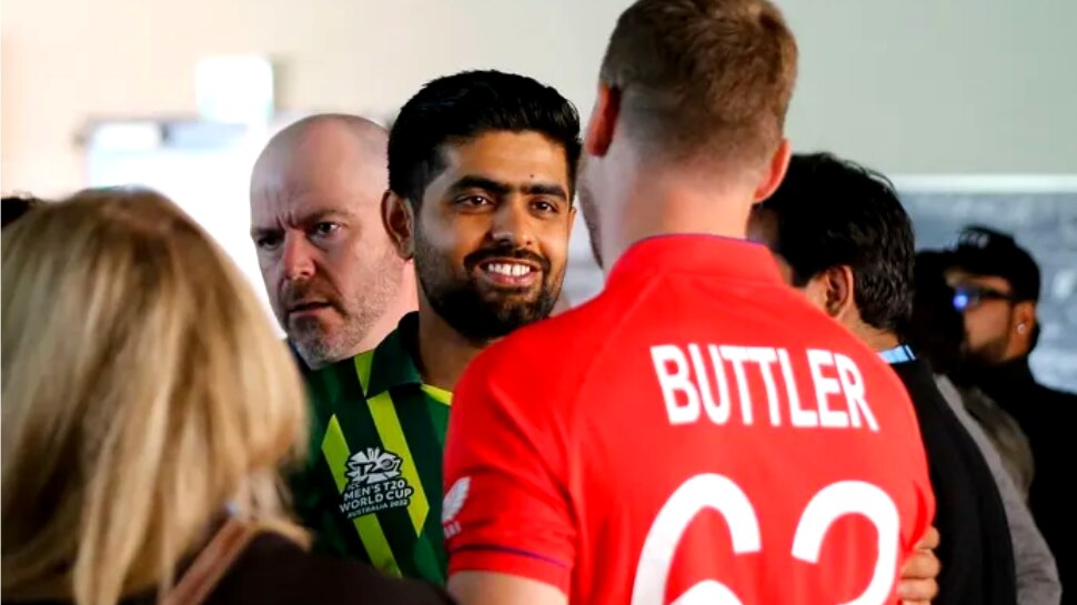 pak vs eng t20 world cup final icc announces change in playing ...