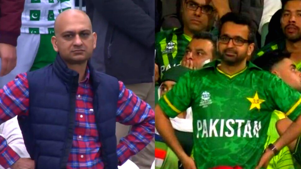 Pak v Eng new face of disappointed Pakistani fan memes t20 world cup ...