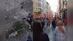 blast istanbul News in Marathi, blast istanbul Breaking News, Latest ...
