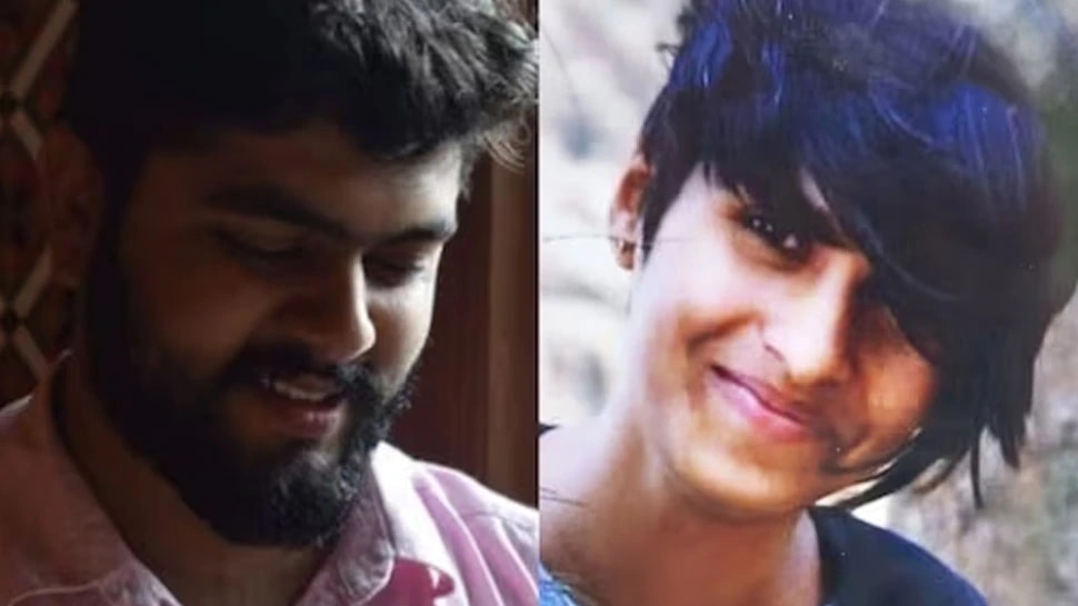 Shraddha Walker murder mystery accused aftab poonawala arrest know ...