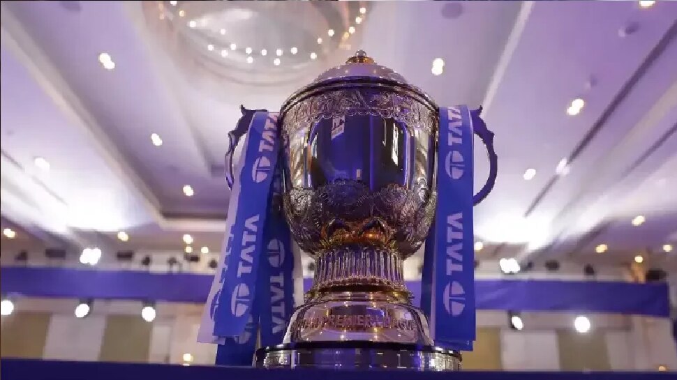 indian premier league 2023 retained and released players big updates