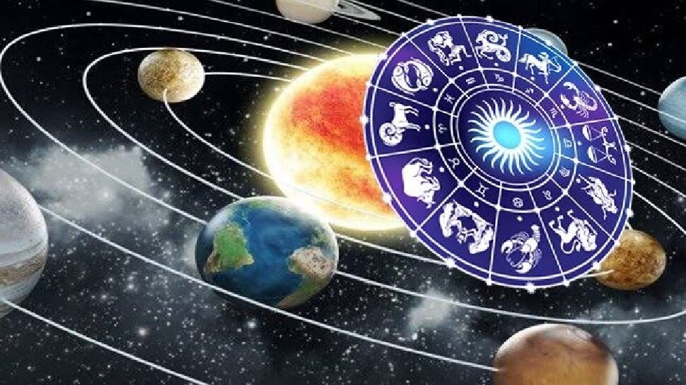 After 12 Years Create Navpanchak Yog benefit to Vrushab Mithun Kark Tul ...