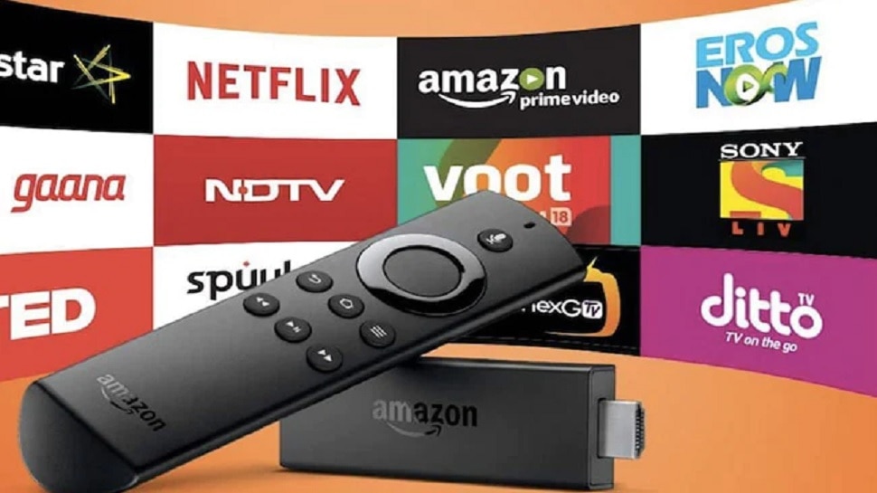 Watch new web series free on netfix amazon prime sony live zee5 OTT ...