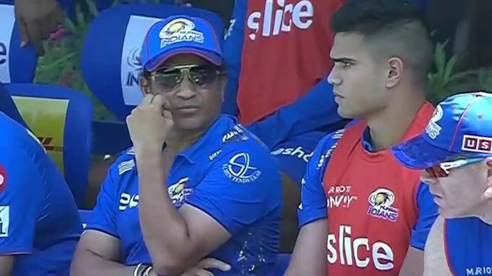 ipl 2023 retention mumbai indians retention and released players list ...