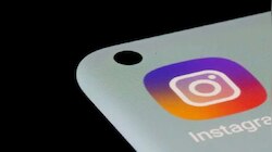 celebrity insta reels News in Marathi, celebrity insta reels Breaking ...