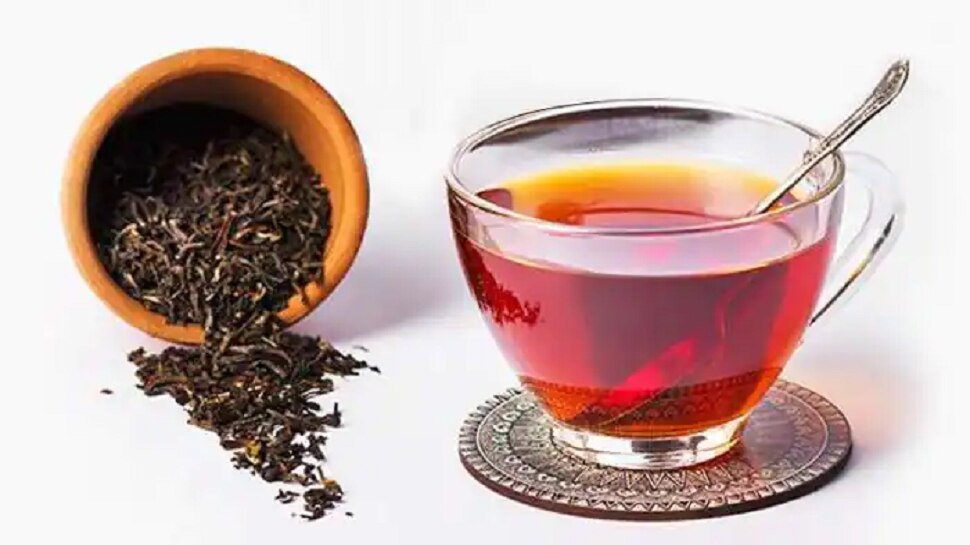 viral polkhol fact check expensive tea powder see full report