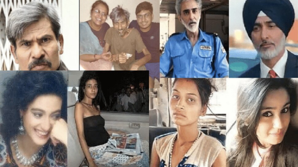 once upon a time this megastars bollywood was popular today such a bad time has come nz