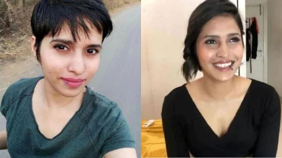 Bollywood film on Shraddha Walker case