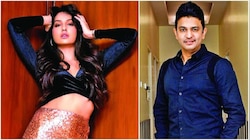 nora fatehi dating bhushan kumar News in Marathi, nora fatehi dating ...