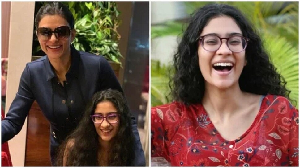 Rene Sen Shared Special Post For Mother Sushmita Sen on her 47th ...