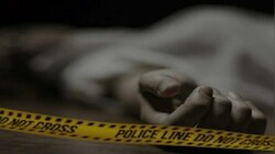 crime patrol satark News in Marathi, crime patrol satark Breaking News ...