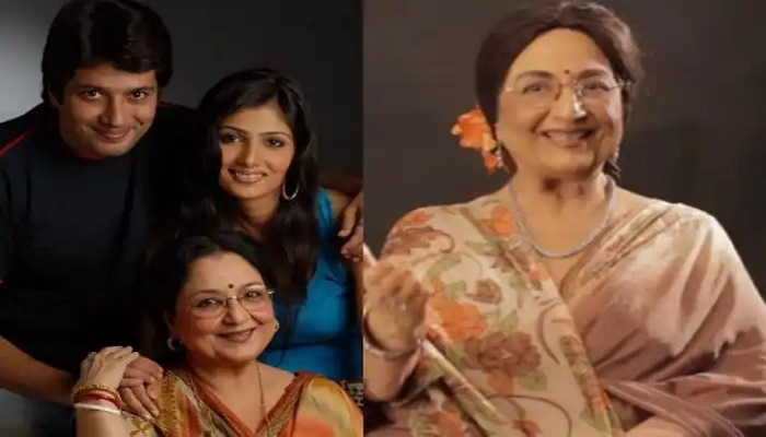 son complete Last Wish of Tabassum