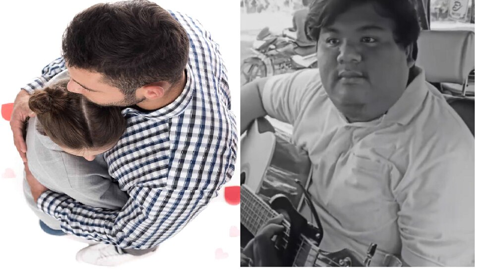 boyfriend song for ex girlfriend viral on Social media nmp | Video ...