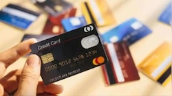 Credit Card Alert News in Marathi, Credit Card Alert Breaking News ...