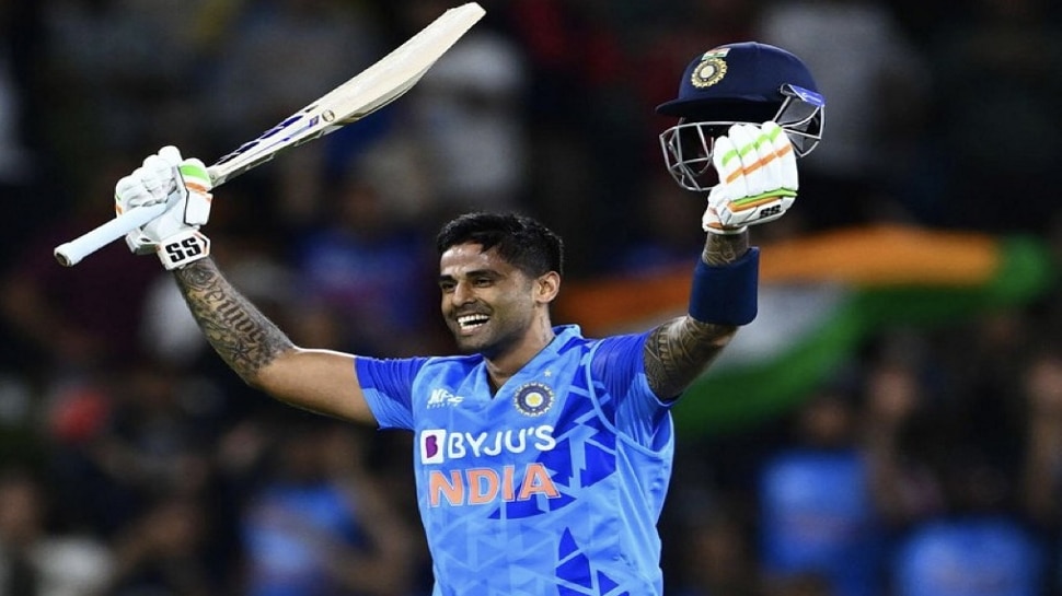 ind vs nz 3rd t 20 team india suryakumar yadav break virat kohli record ind vs nz 3rd t 20 team india suryakumar yadav break virat kohli record