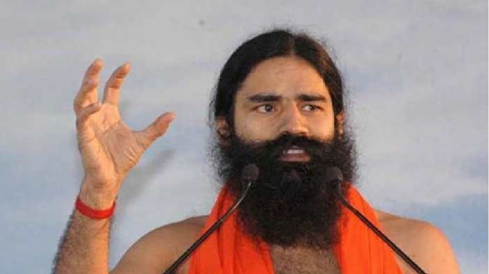 Baba Ramdev's controversial claim that women look more beautiful when they don't wear clothes ...