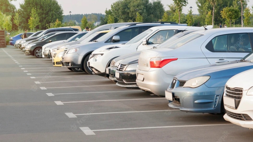 These are best selling second hand car in market know about it