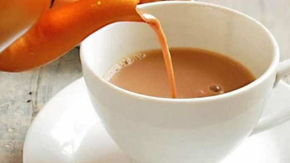 how to overcoming tea drinking addiction for better health know more gh