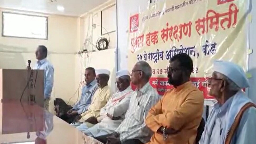 Wife battered men demand setting up of Independent Men Commission vk ... Wife battered men demand setting up of Independent Men Commission vk ...
