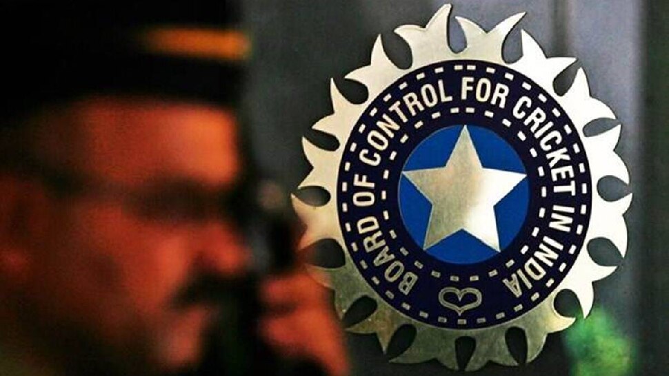 Team India Selector new selector of Team India Deadline over BCCI got ...
