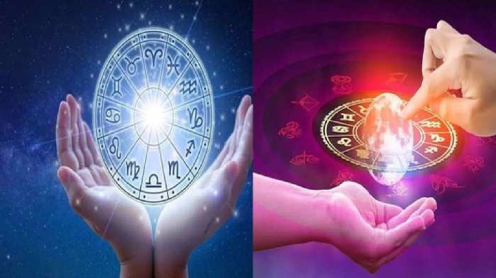 Dont accidentally donate these things on Thursday You will be tired of facing financial problems ...