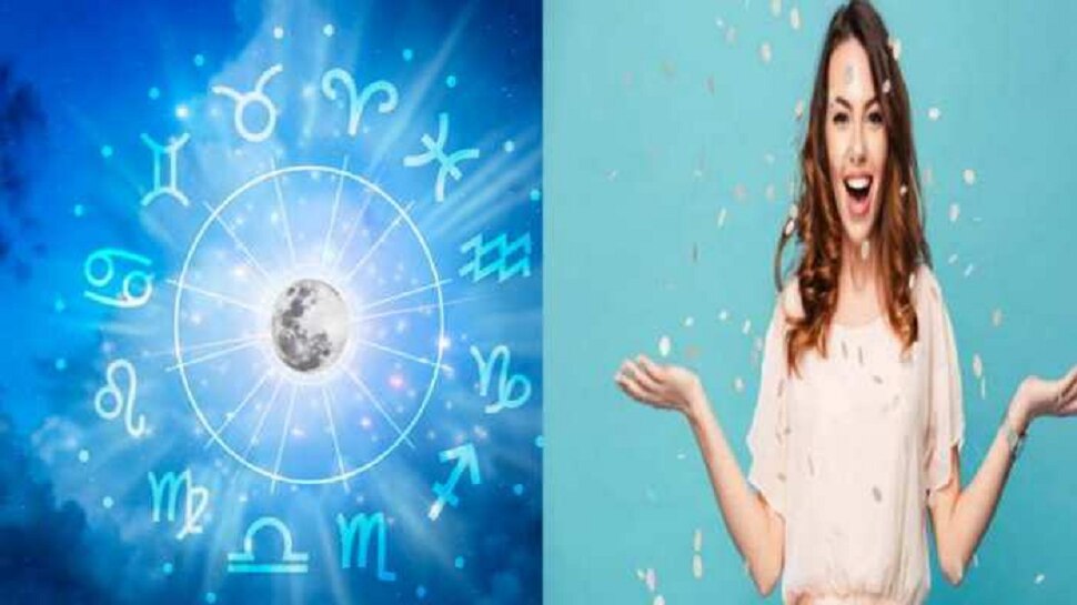 Astrology this zodiac sign girls are very lucky and smart to marry with JMP