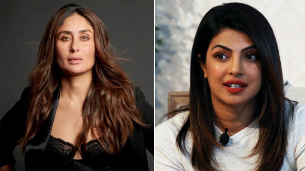 Most Rude Bollywood Actors And Actresses Priyanka Chopra Kareena Kapoor most-rude-bollywood-actors-and-actresses-priyanka-chopra-kareena-kapoor