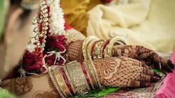 women's act pdf News in Marathi, women's act pdf Breaking News, Latest ...