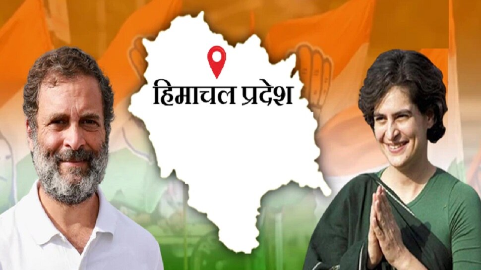 sonia and priyanka gandhi will meet congress winning candidate in ... sonia and priyanka gandhi will meet congress winning candidate in ...