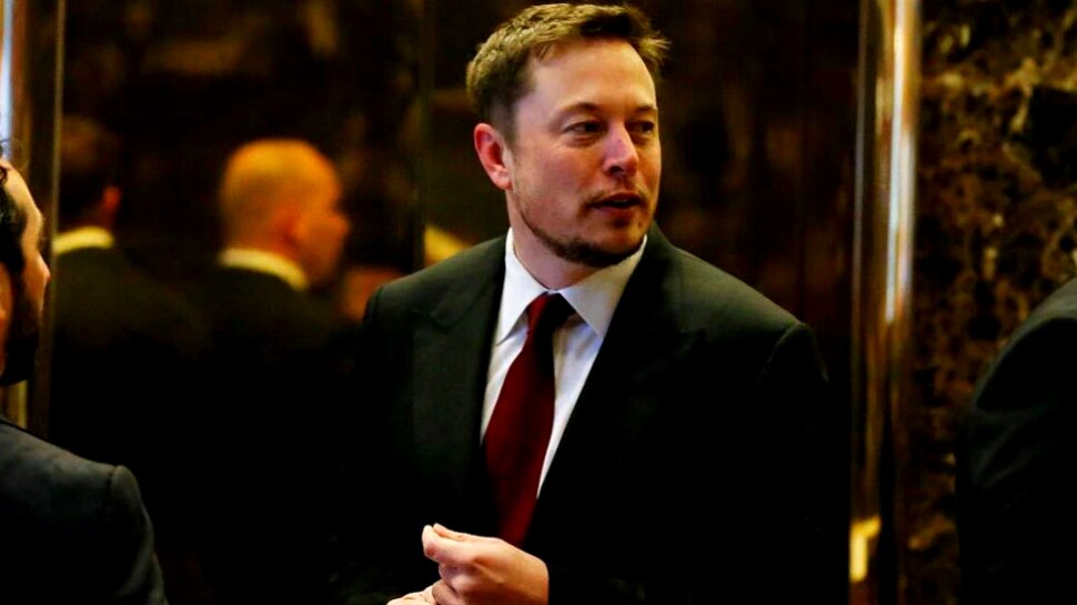 twitter elon musk loses title as world richest person to lvmh bernard ...