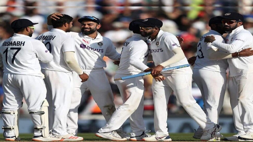 IND vs BAN Test Series live Jaydev Unadkat recalled to Team India Test ...