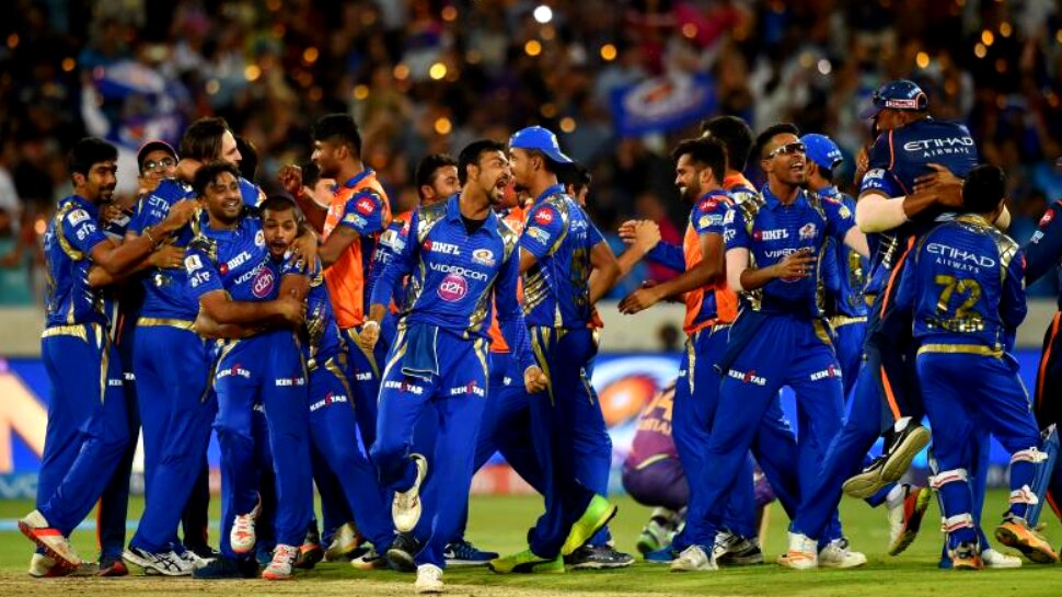 indian premier league 2023 updates and schedule starting date bcci ...