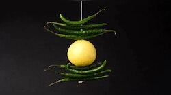 nimbu mirchi ka totka News in Marathi, nimbu mirchi ka totka Breaking ...